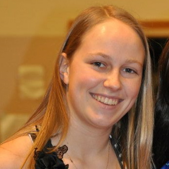 My Path to God - The Well